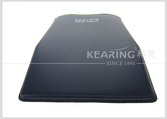 CRP-5 Multi use Flight Computer with booklet Plastic Aviation Plotter for Pilot Students