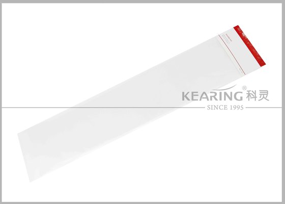 Kearing Brand Sandwich Line Printing 61cm Metric Fashion Design Vary Form Curve Ruler for Pattern Making # 6261