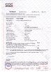 Shanghai Kearing Stationery Co.,Ltd