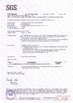 Shanghai Kearing Stationery Co.,Ltd
