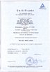 Shanghai Kearing Stationery Co.,Ltd