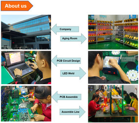 Dongguan Xinan Technology Co., Ltd