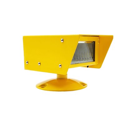 Beautiful design super brightness helipad flood light for heliport airport