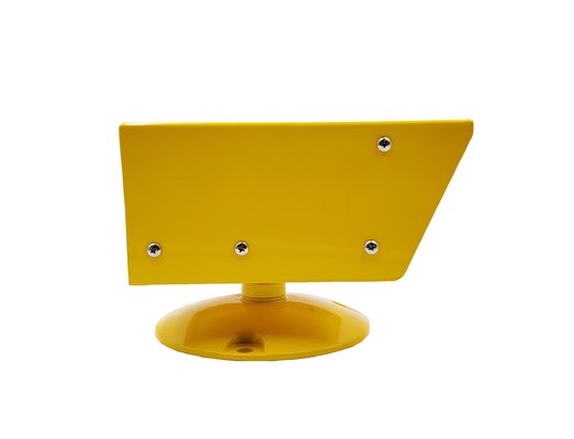 Beautiful design super brightness helipad flood light for heliport airport