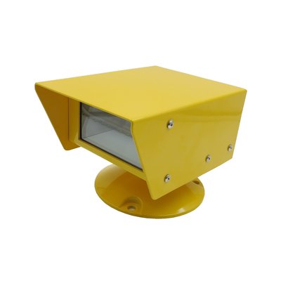 Beautiful design super brightness helipad flood light for heliport airport