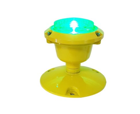 Awesome customized high quality LED chip for helicopter LED taxiway edge light