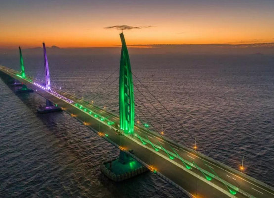 India most sale DC voltage marine grade lampshade white Led marine beacon NAV lights for aquaculture Lighthouse Channel