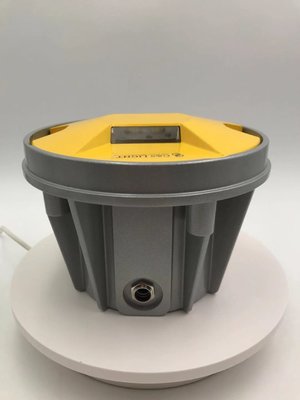 ICAO super waterproof Green constant Embedded Led taxiway runway centreline light for helideck heliport