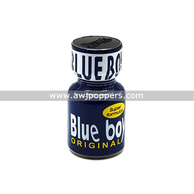 AWJpoppers Wholesale 10ML PWD Rush Ultra Strong Poppers for Gay