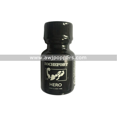 AWJpoppers wholesale 10ML PWD Hell Fire Strong Poppers for Gay