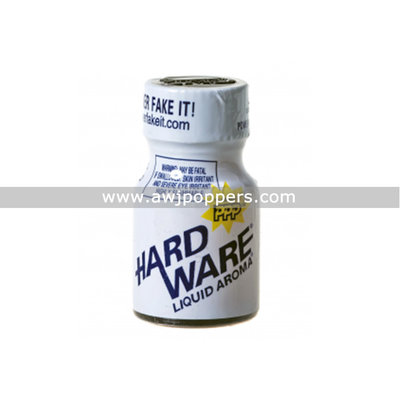 AWJpoppers 10ML PWD English Royale Strong Rush Poppers for Gay