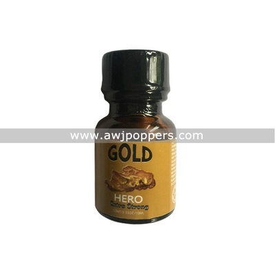 AWJpoppers wholesale 10ML PWD Hell Fire Strong Poppers for Gay