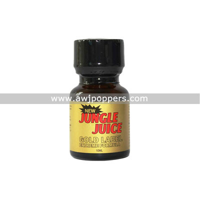 AWJpoppers wholesale 10ML PWD Hell Fire Strong Poppers for Gay