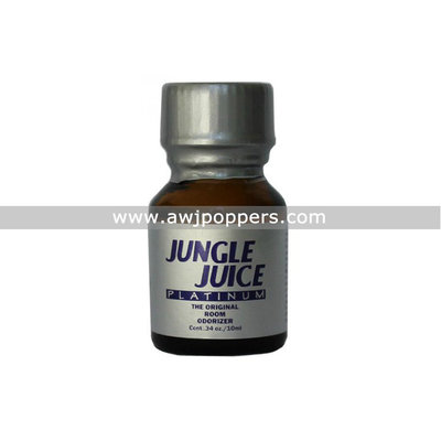 AWJpoppers wholesale 10ML PWD Hell Fire Strong Poppers for Gay