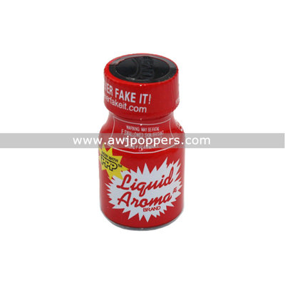 AWJpoppers Wholesale 10ML PWD Jungle Juice Plus Strong Poppers for Gay