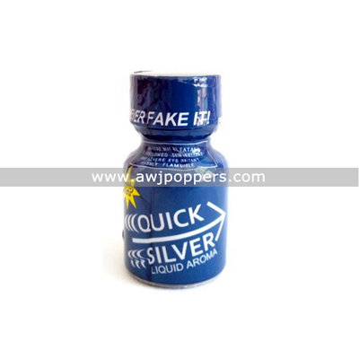 AWJpoppers Wholesale 10ML PWD Man Scent Strong Poppers for Gay