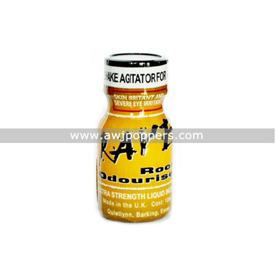 AWJpoppers Wholesale 10ML PWD Man Scent Strong Poppers for Gay