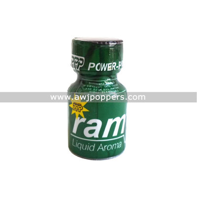 AWJpoppers Wholesale 10ML PWD Man Scent Strong Poppers for Gay