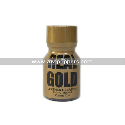 AWJpoppers Wholesale 10ML PWD Man Scent Strong Poppers for Gay