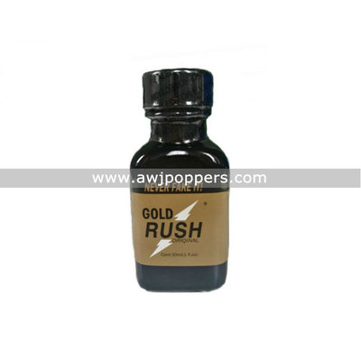 AWJpoppers Wholesale 30ML PWD Hard Ware Original Poppers Strong Poppers for Gay