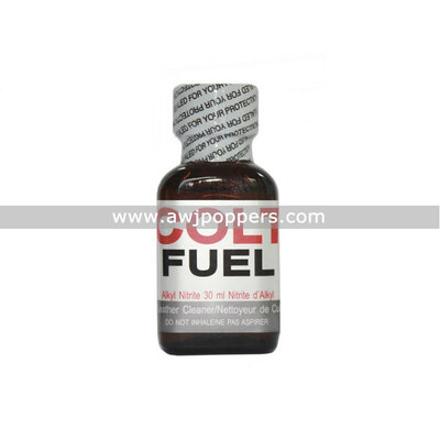 AWJpoppers Wholesale 30ML PWD Hard Ware Original Poppers Strong Poppers for Gay