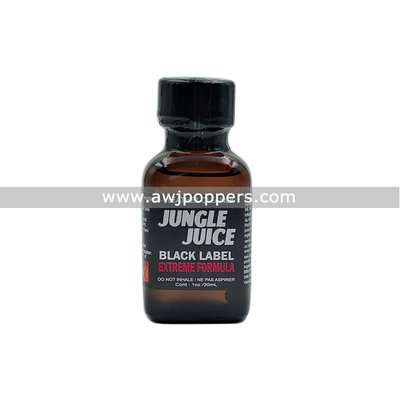 AWJpoppers Wholesale 30ML PWD Hard Ware Original Poppers Strong Poppers for Gay