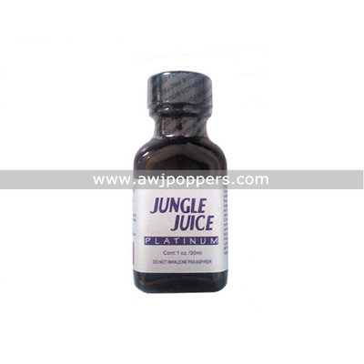 AWJpoppers Wholesale 30ML PWD Hard Ware Original Poppers Strong Poppers for Gay