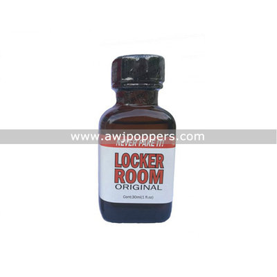 AWJpoppers Wholesale 30ML PWD Jungle Juice Plus Poppers Strong Poppers for Gay