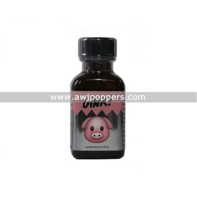 AWJpoppers Wholesale 30ML PWD Jungle Juice Plus Poppers Strong Poppers for Gay