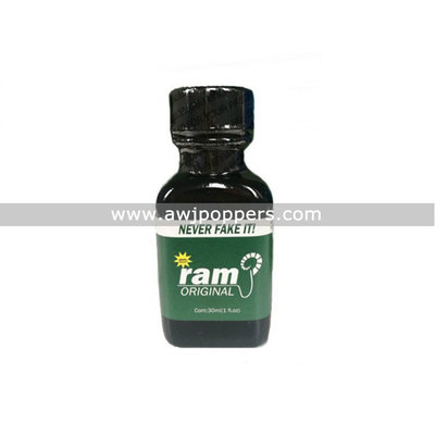AWJpoppers Wholesale 30ML PWD Locker Room Original Poppers Strong Poppers for Gay