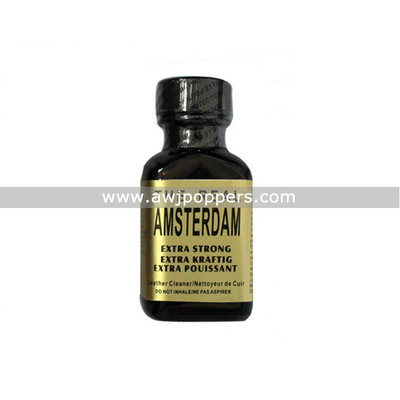 AWJpoppers Wholesale 30ML PWD Pig Oink Poppers Strong Poppers for Gay