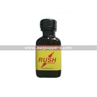 AWJpoppers Wholesale 30ML PWD Real Amsterdam Extra Strong Poppers Strong Poppers for Gay