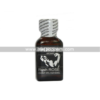 AWJpoppers Wholesale 30ML PWD Real Amsterdam Extra Strong Poppers Strong Poppers for Gay