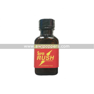 AWJpoppers Wholesale 30ML PWD Jungle Juice Plus Poppers Strong Poppers for Gay