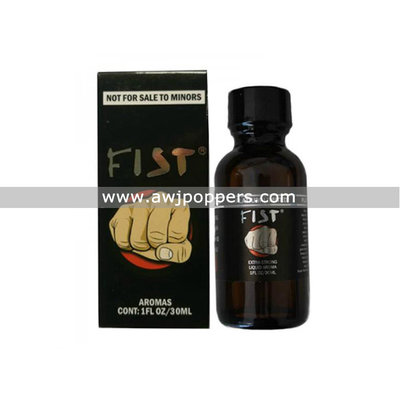 AWJpoppers Wholesale 10ML CANADA Locker Room Jungle Juice Jacked Poppers Strong Poppers for Gay