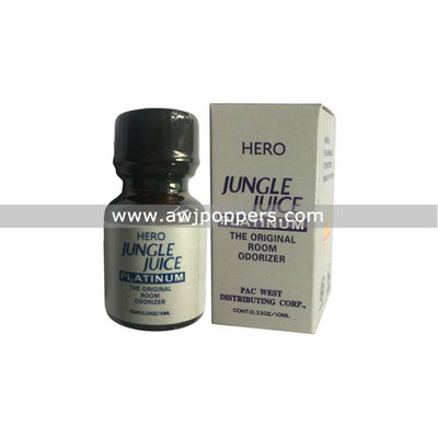 AWJpoppers Wholesale 30ML CANADA Locker Room Jacked Poppers Strong Poppers for Gay