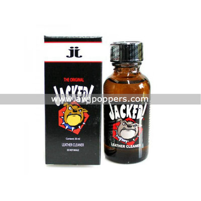 AWJpoppers Wholesale 10ML CANADA Locker Room Jungle Juice Jacked Poppers Strong Poppers for Gay