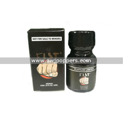 AWJpoppers Wholesale 30ML CANADA Locker Room Jacked Poppers Strong Poppers for Gay