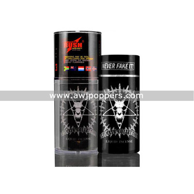 AWJpoppers Wholesale 30ML UK Need Speed Poppers Strong Poppers for Gay