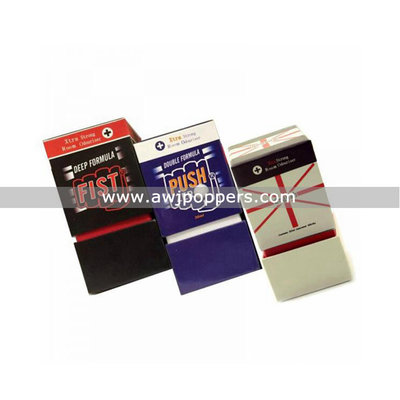 AWJpoppers Wholesale 30ML UK Need Speed Poppers Strong Poppers for Gay