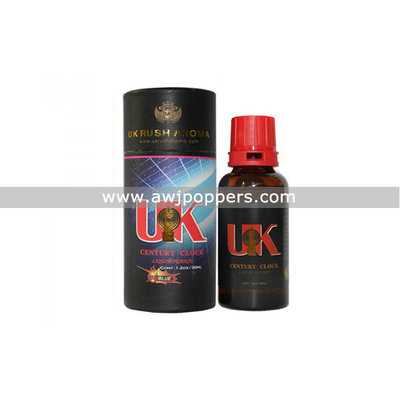 AWJpoppers Wholesale 30ML UK Need Speed Poppers Strong Poppers for Gay