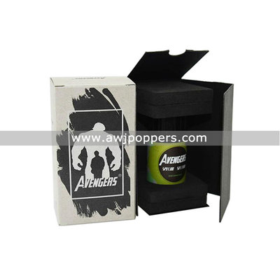 AWJpoppers Wholesale 30ML UK Need Speed Poppers Strong Poppers for Gay