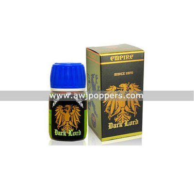 AWJpoppers Wholesale 30ML ROMANKING Romulus  Poppers with Mint Strong Poppers for Gay