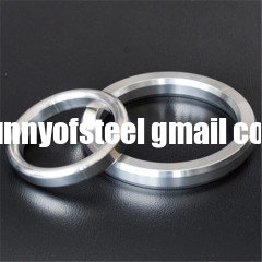 inconel 600 UNS N06600 threaded rod screw gasket