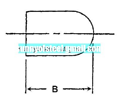 Monel K500/ UNS N05500/2.4375 coupling plug bushing swage nipple reducing insert union