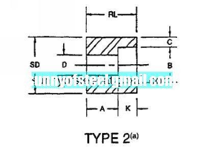 Inconel 718/UNS N07718/2.4668 coupling plug bushing swage nipple reducing insert union 