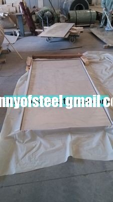 hastelloy c4 UNS N06455 2.4610 plate sheet strip coil plates sheets strips coils