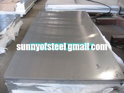 astm b575 uns N06022 2.4602 plate sheet strip coil plates sheets strips coils 