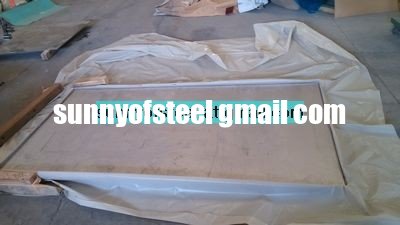 hastelloy c22 uns N06022 2.4602 plate sheet strip coil plates sheets strips coils