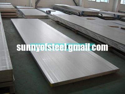 astm b575 UNS N10276 2.4819 plate sheet strip coil plates sheets strips coils  
